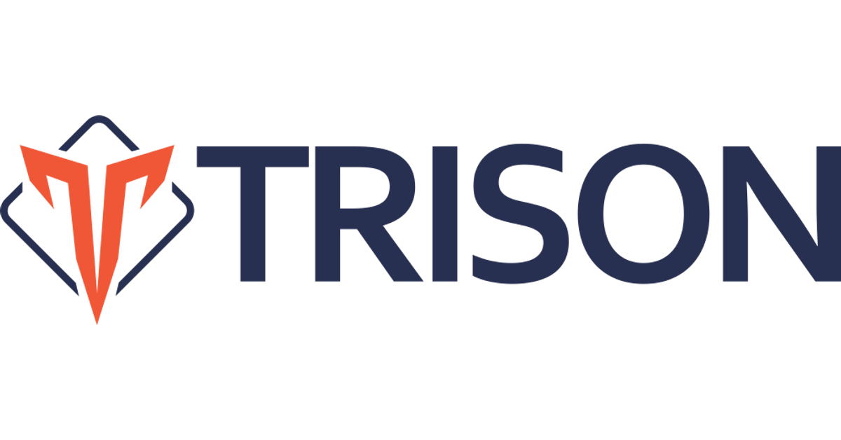 Registers – Trison