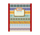 Log Book (Copy Size) – Trison
