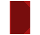 Outward Register – Trison