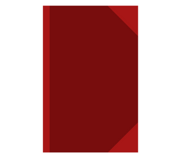 Outward Register – Trison