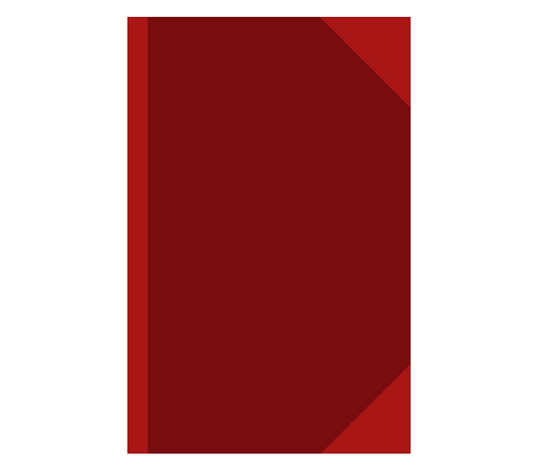 Outward Register – Trison