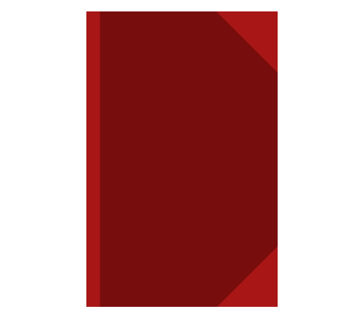 Outward Register – Trison