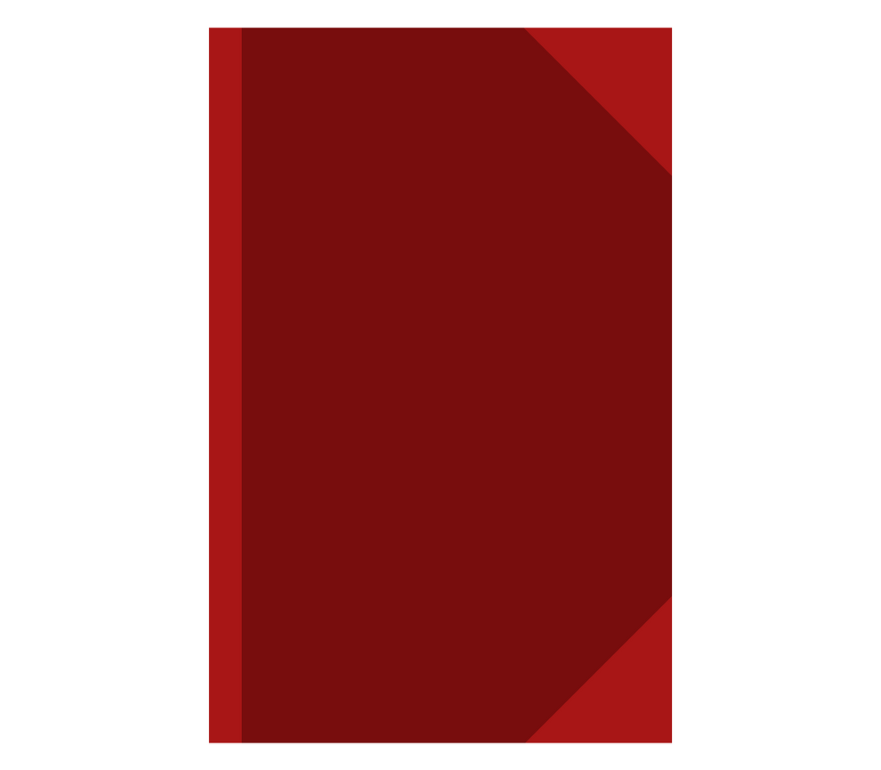 Outward Register – Trison