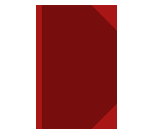 Dispatch Register – Trison