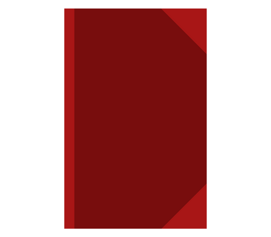 Attendance In/Out Register – Trison