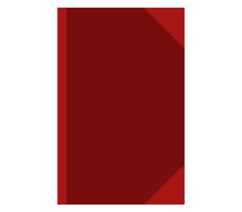 Attendance In/Out Register – Trison