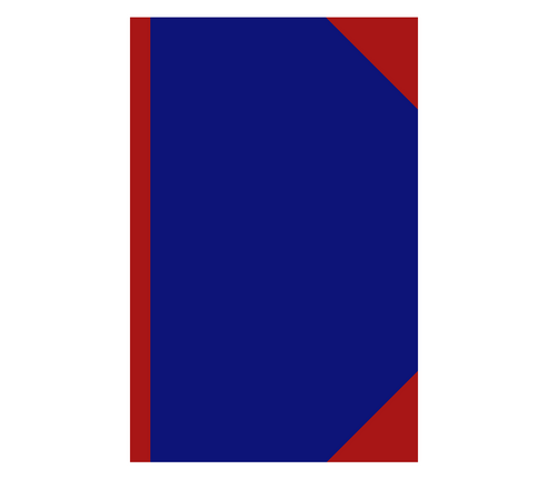 Attendance In/Out Register – Trison