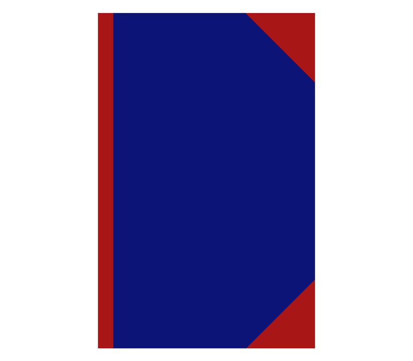 Attendance In/Out Register – Trison