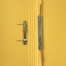 Spring File (Cobra File) – Trison