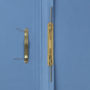 Spring File (Cobra File) – Trison