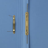 Spring File (Cobra File) – Trison