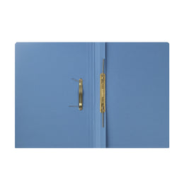 Spring File (Cobra File) – Trison