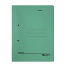 Spring File (Cobra File) – Trison