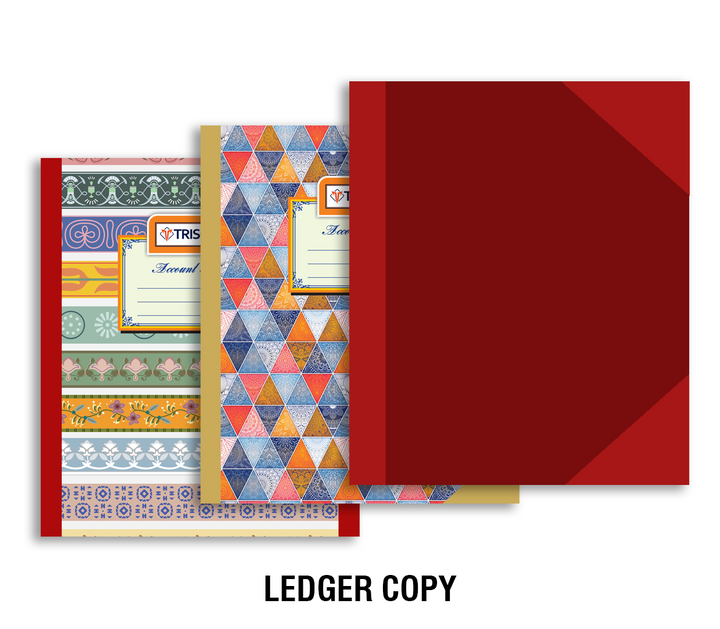 Trison | Office & School Stationery Manufacturer & Wholesale