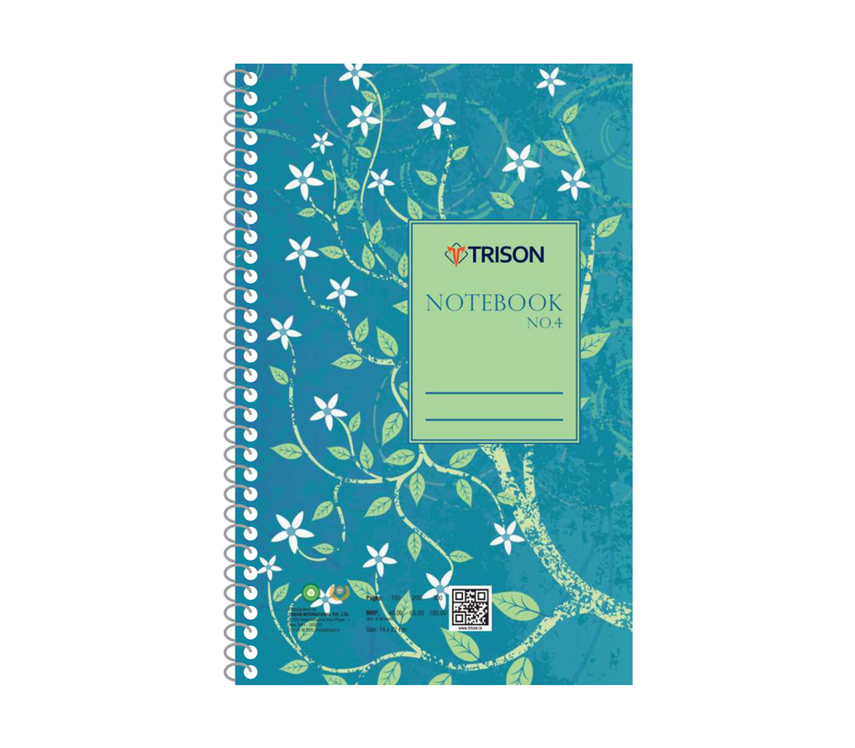 Trison | Office & School Stationery Manufacturer & Wholesale